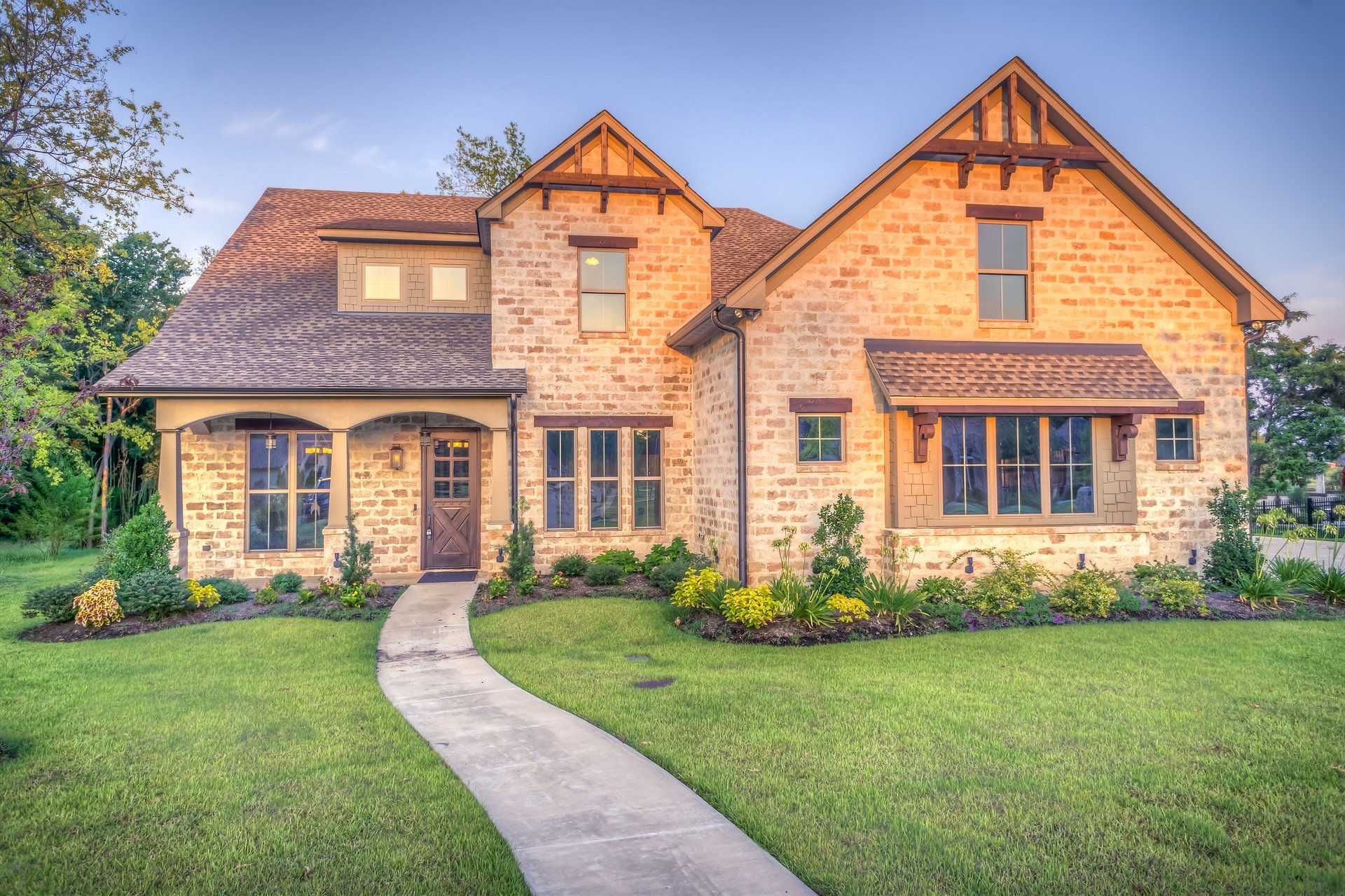 Homes at Ohio's Edge Realty | Located in the Heart of Rockford, Ohio