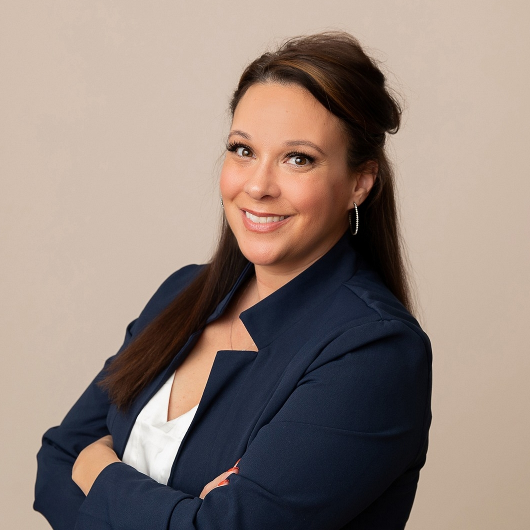 Leah Thompson - Homes at Ohio's Edge Realty